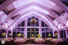 Rustic & Whimsical – https://mynarcissus.com