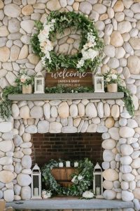 Rustic & Whimsical – https://mynarcissus.com