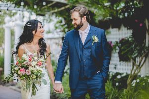 Rustic & Whimsical – https://mynarcissus.com