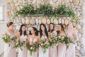 Rustic & Whimsical – https://mynarcissus.com