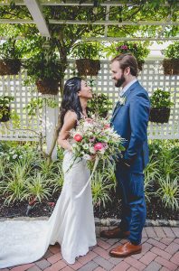 Rustic & Whimsical – https://mynarcissus.com