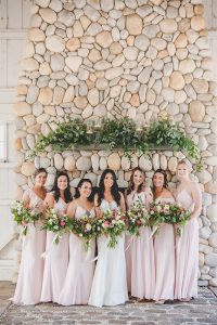 Rustic & Whimsical – https://mynarcissus.com