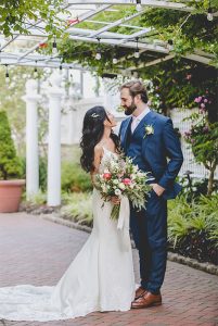 Rustic & Whimsical – https://mynarcissus.com