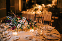 Rustic & Whimsical – https://mynarcissus.com