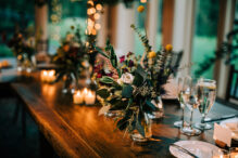 Rustic & Whimsical – https://mynarcissus.com