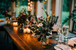 Rustic & Whimsical – https://mynarcissus.com