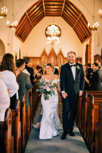 Rustic & Whimsical – https://mynarcissus.com